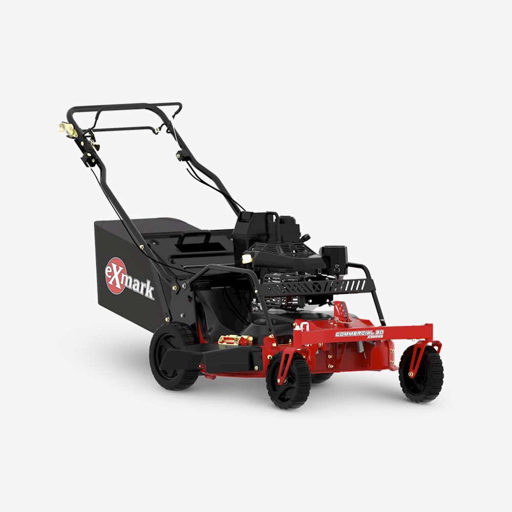 ECX200GKC300CS - Marshall Machinery, Inc.