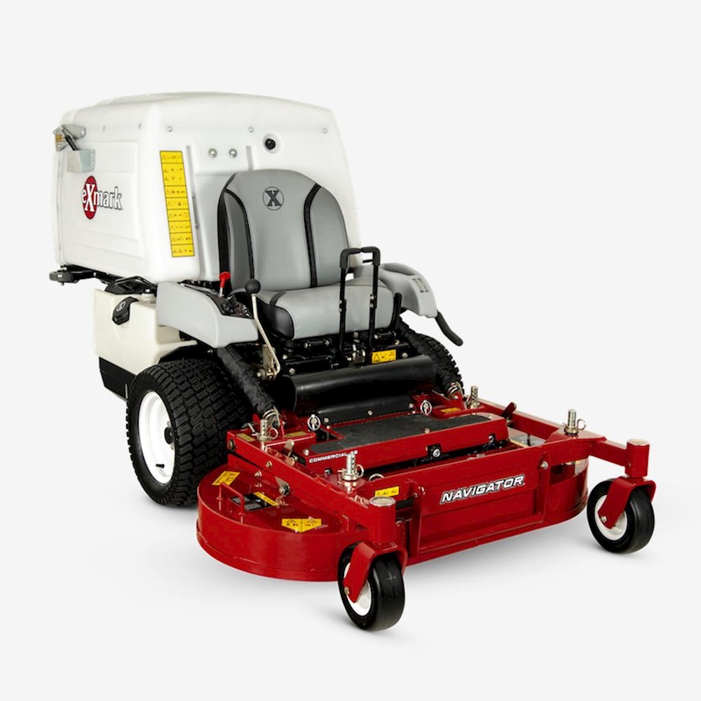 NVS730EKC48000 - Marshall Machinery, Inc.