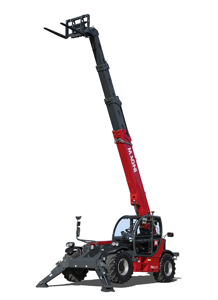 4,5.19 - Bacon Universal