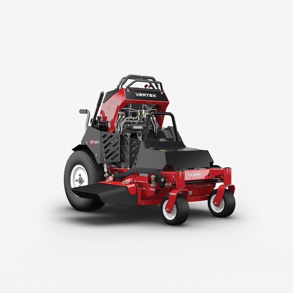 VXE600GKA32300 - Bortnick Tractor Sales
