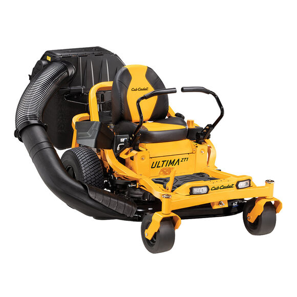 ZT1 42 (2) - Dickinson Equipment Inc.