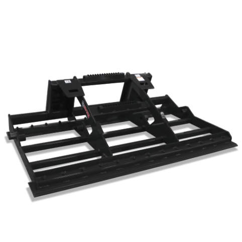 LAND LEVELER - A.J.'s Outdoor Power Equipment
