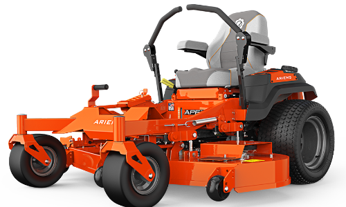 APEX 60 - KOHLER 7000 - Bentley Brothers Inc.