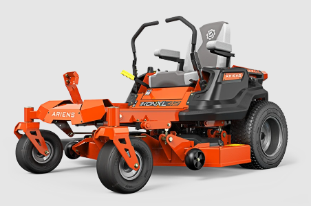 IKON-XL ARIENS 42" KOHLER - Bentley Brothers Inc.