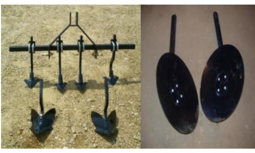 TBP - TOOL BAR PACKAGE - Wowco Equipment Co.