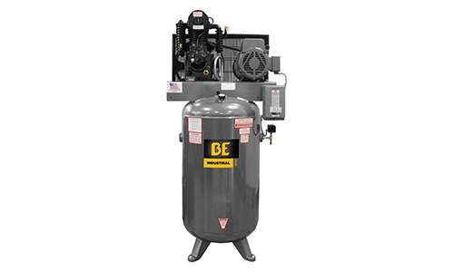 AC7580B - Oregon Equipment Sales