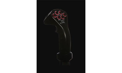 Holt Tree Spade - Wiss and Wiss Equipment