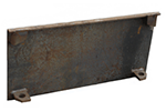 MPGA - German-Bliss Equipment Inc.