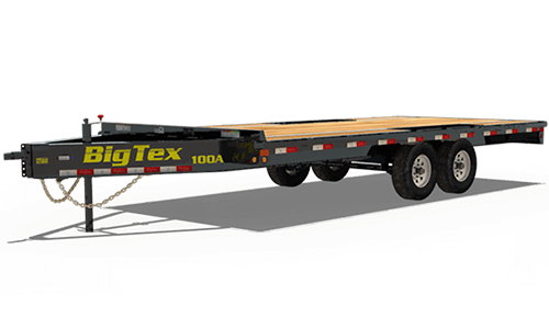 10OA - Athens Tractor & Equipment