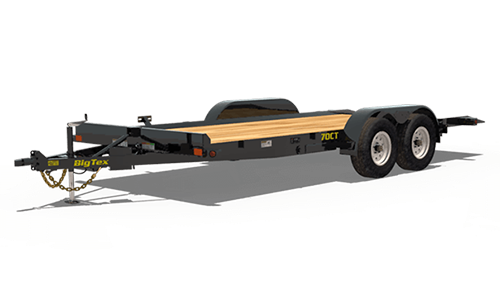 70CT - Marshall Machinery, Inc.