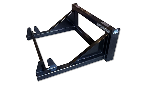 MINI SOD ROLLER - Star Equipment