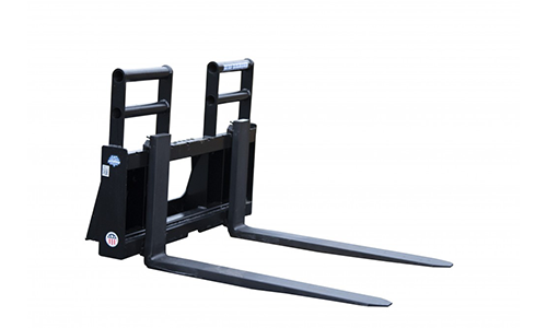 PALLET FORK – CLASS 3 - Walker & Walker Equipment