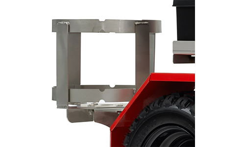 5-GALLON BUCKET MOUNTS - Artman Equipment Inc.