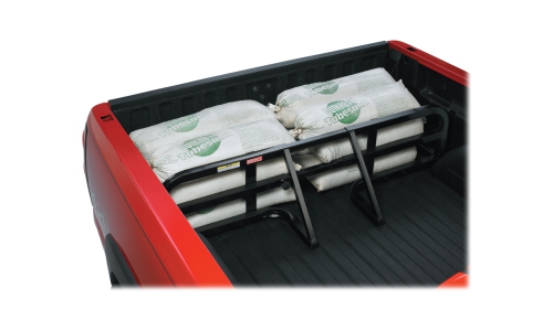 BALLAST RETAINER KIT - Marshall Machinery, Inc.