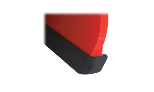 CURB GUARDS - Artman Equipment Inc.