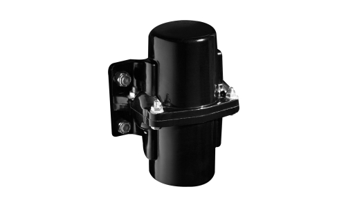 HOPPER SPREADER VIBRATOR KIT - Artman Equipment Inc.