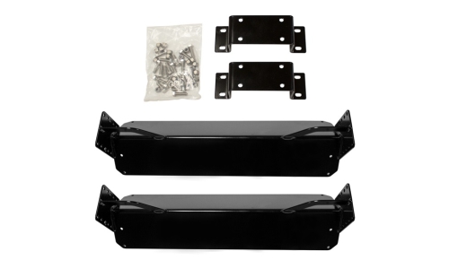 INVERTED V - Central Equipment Co.