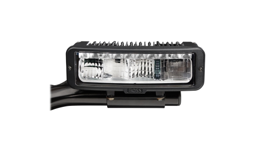 SL3 L.E.D. HEADLIGHTS - Kubota of Denver