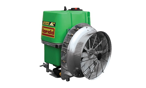 FLO-AEP400 - Green Valley Tractor