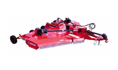 2815 Flex-Wing Rotary Cutters - Edenton Tractor & Implement Co.