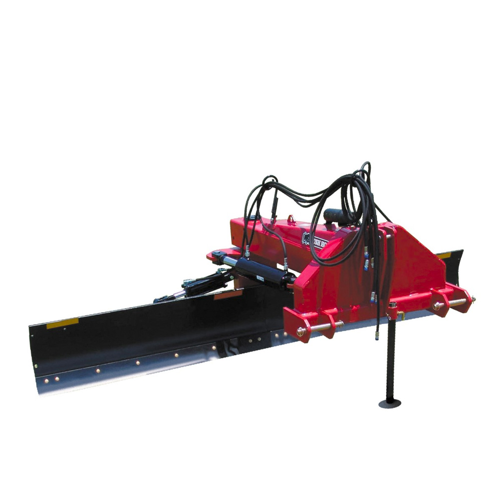 300 Series Rear Mounted Blades - James Short Tractors & Equipment