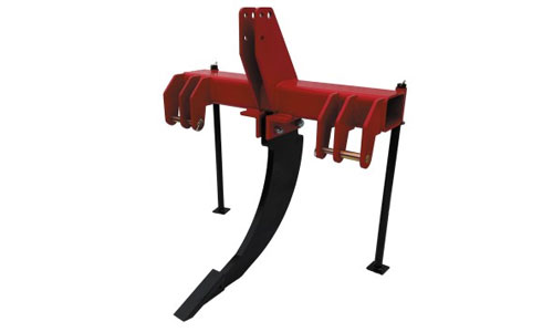 HDSS1S Heavy Duty Subsoilers - Edenton Tractor & Implement Co.