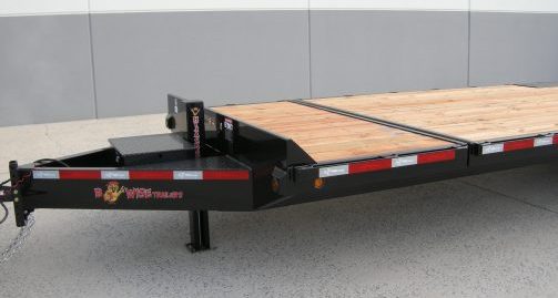 THD26-15 - Kahn Tractor & Equipment, Inc.