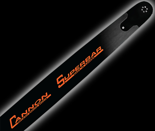 Super Bar - Pacific Tractor & Implement