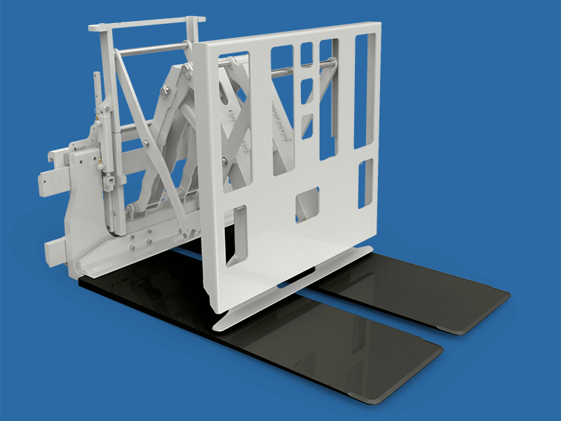 Sheet-Sav Push/Pull - Bacon Universal