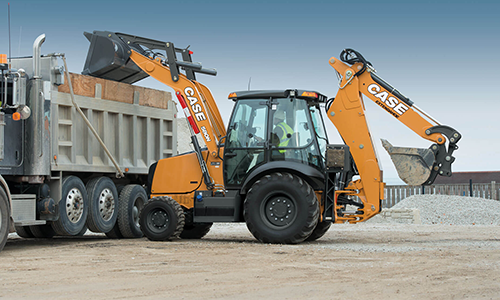 580N - State Equipment, Inc.
