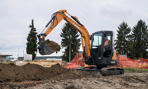 CX37C - State Equipment, Inc.