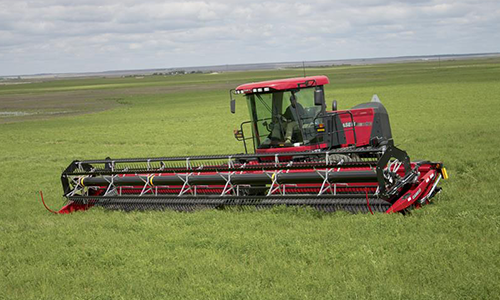 DH362 - Dillon Tractor & Implement, Co.