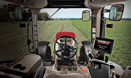 Puma® 200 - Paris Farm and Ranch