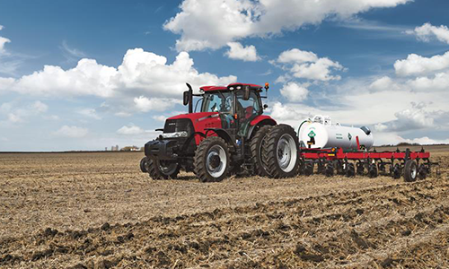 Puma® 220 - Paris Farm and Ranch