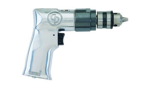 CP785 - Middlefield Farm & Garden