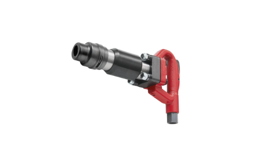 CP9373-2H - Middlefield Farm & Garden