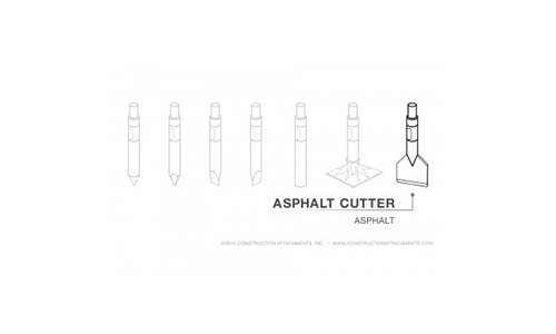 CAL1000B - Zimmerer Kubota