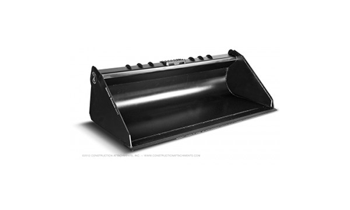 1GPSXD73E - Stevenson Tractor