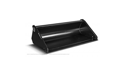 1GPEB62E - Bacon Universal