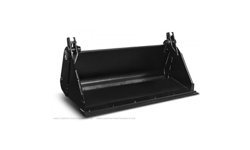 1MP67TB - Evergreen Tractor and Equipment