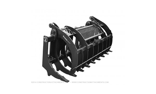 1RRG86 - Zimmerer Kubota