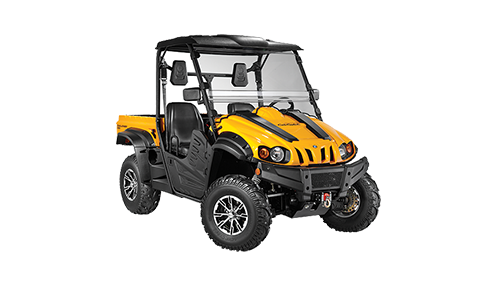 CHALLENGER 500 - Saxby Implement | Kubota dealer in Mendon, New York