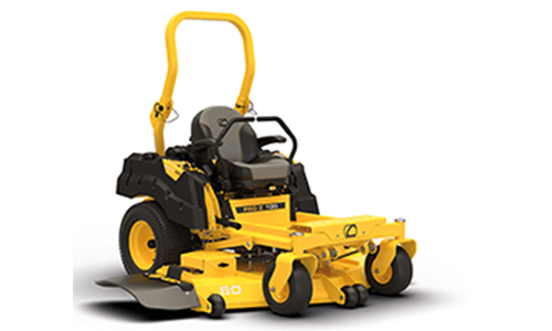 PRO Z 160 L EFI - Byrd Implement Co