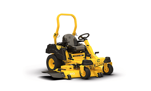 PRO Z 160 S KW - Saxby Implement | Kubota dealer in Mendon, New York
