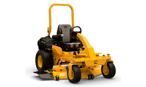 PRO Z 960 S KW - Saxby Implement | Kubota dealer in Mendon, New York
