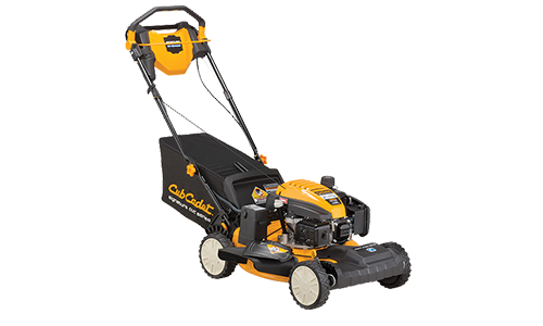 SC 300 E - Saxby Implement | Kubota dealer in Mendon, New York