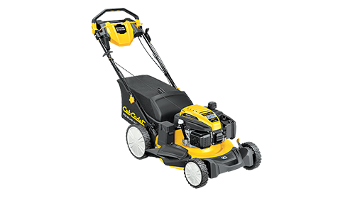 SC 500 EQ - Byrd Implement Co