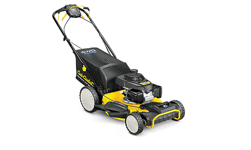 SC 700 H - Saxby Implement | Kubota dealer in Mendon, New York