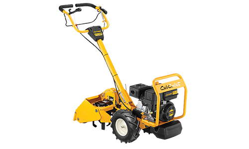 VT 100 - Saxby Implement | Kubota dealer in Mendon, New York