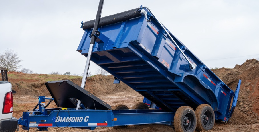 LPT - Acme Equipment.